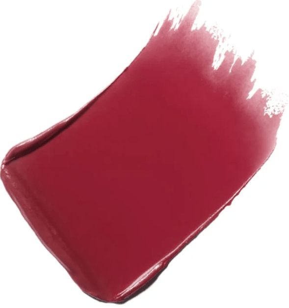 Son Dưỡng Chanel Rouge Coco Baume 924 Fall For Me – Thế Giới Son Môi