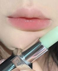 Son Prada Chính Hãng Giá Rẻ – Thế Giới Son Môi