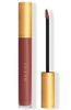 Son Kem Gucci Rouge Liquid Matte 203 Mildred Rosewood – Thế Giới Son Môi
