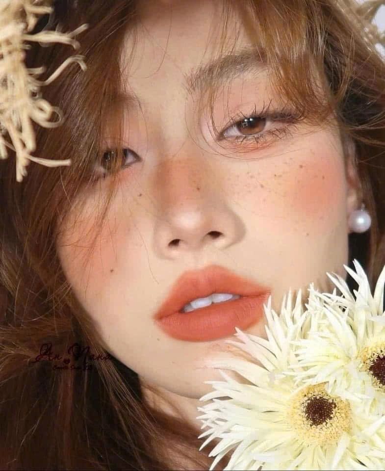 Son Lancome L'absolu Rouge Drama Matte 230 Unleash The Drama – Thế Giới Son Môi