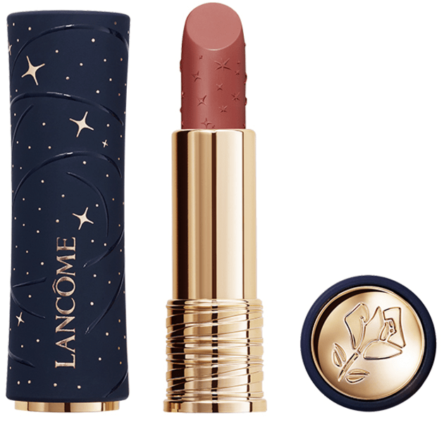 Son Lancome Matte 274 French Tea - Limited Xmas 2024 – Thế Giới Son Môi
