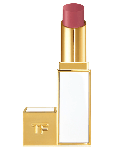 Son Tom Ford Soleil Ultra Shine 33 Plage Nue – Thế Giới Son Môi
