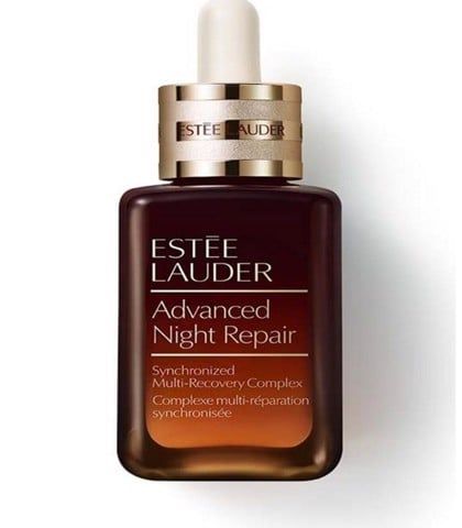 Tinh Chất Estée Lauder Advanced Night Repair 15ML – Thế Giới Son Môi