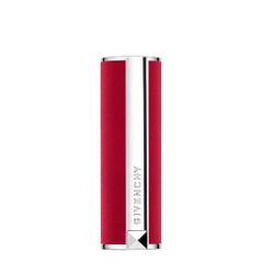 Son Givenchy Le Rouge 100% Chính Hãng – Thế Giới Son Môi