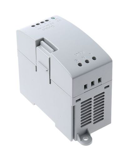 2080-PS120-240VAC Bộ nguồn