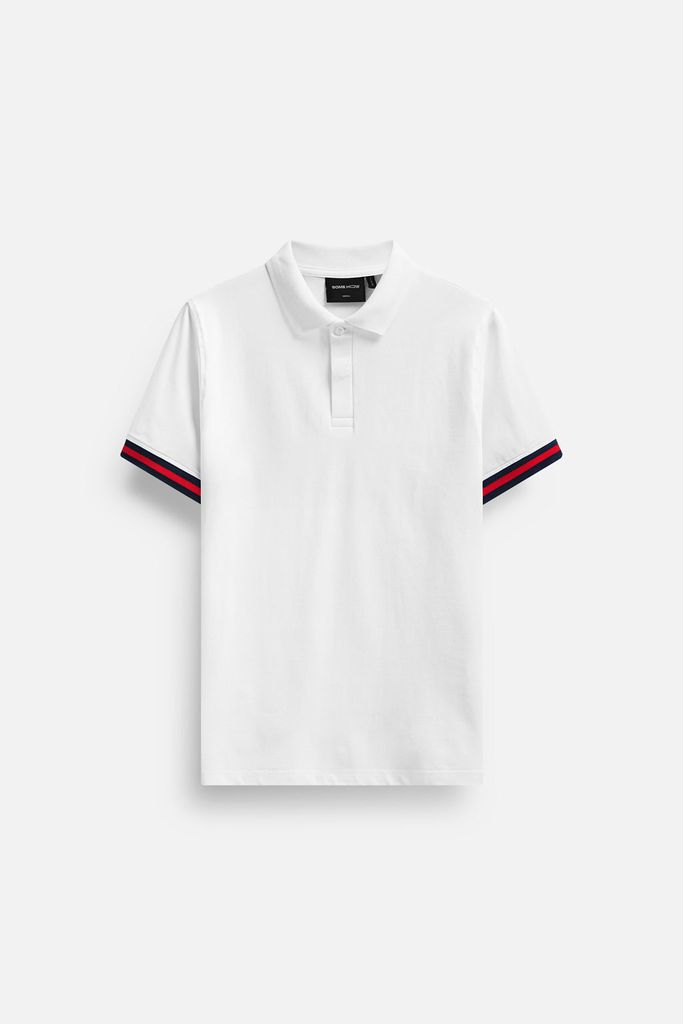 ÁO POLO – SomeHow