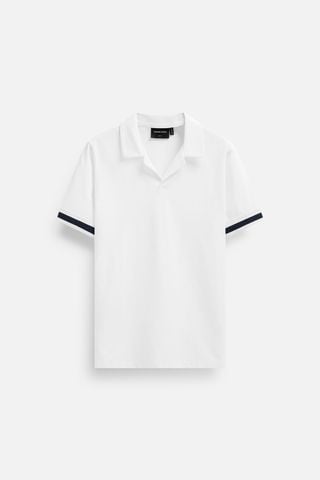 ÁO POLO – SomeHow