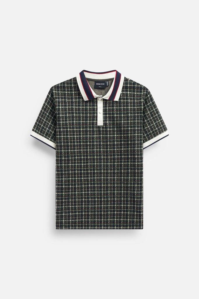 ÁO POLO – SomeHow
