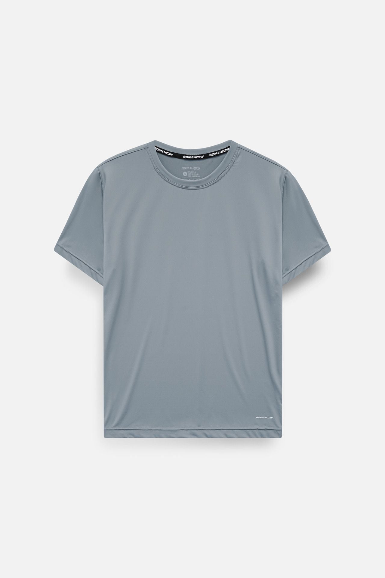 Áo Thun Active Basic Moving – SomeHow