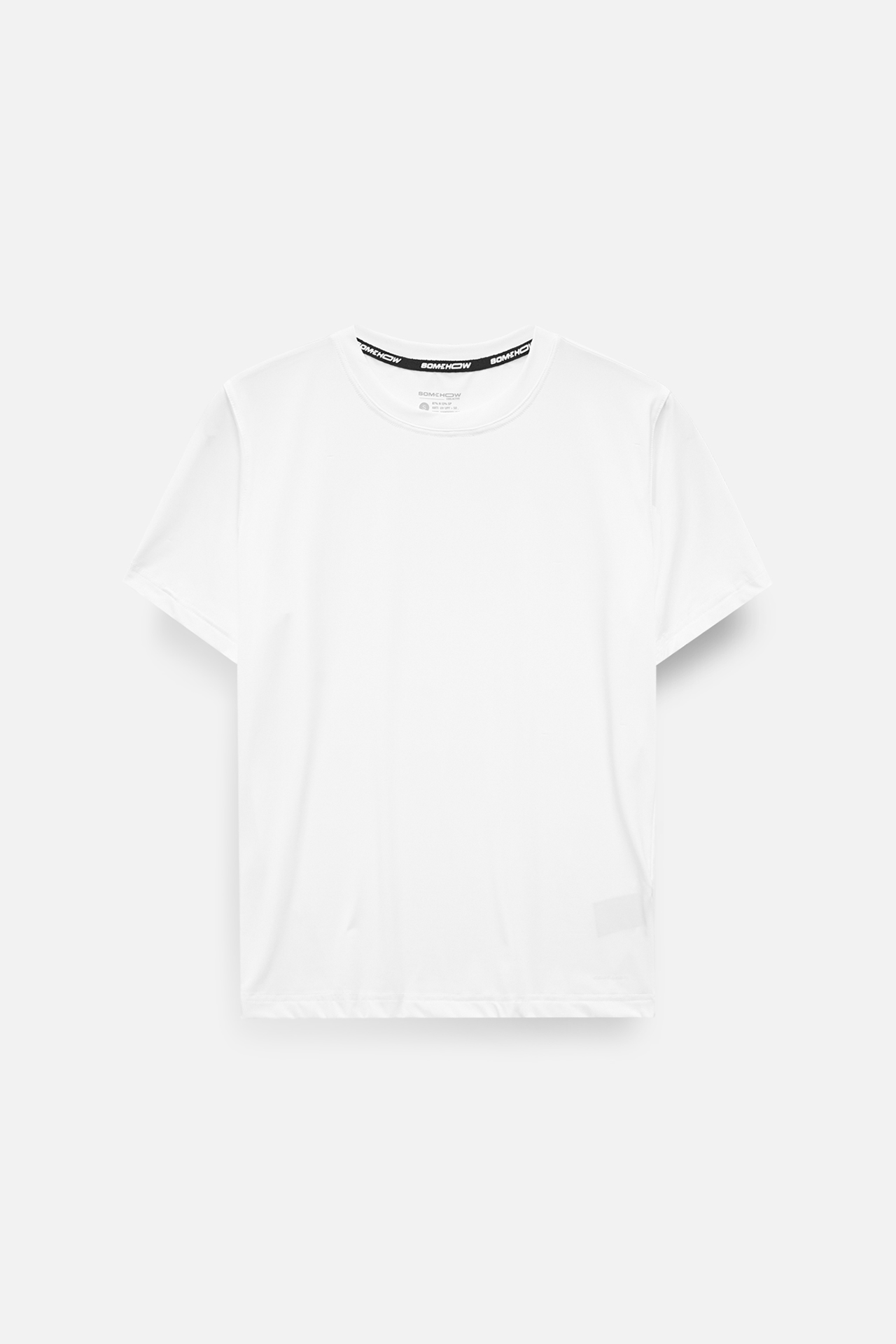 Áo Thun Active Basic Moving – SomeHow