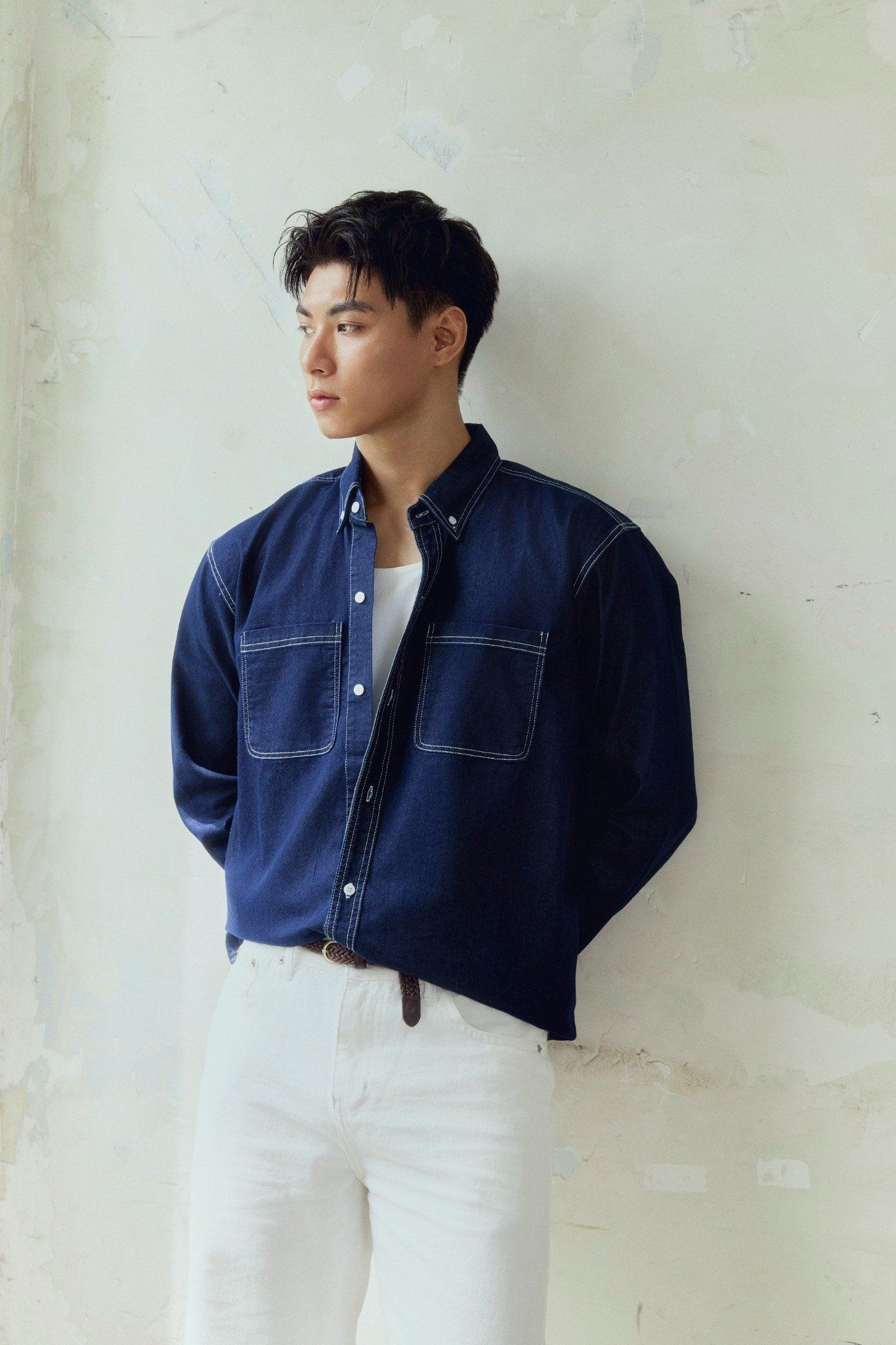 Áo - Men – SomeHow