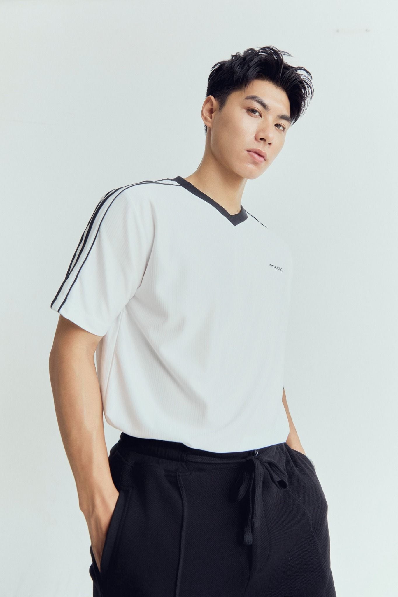 Áo - Men – SomeHow