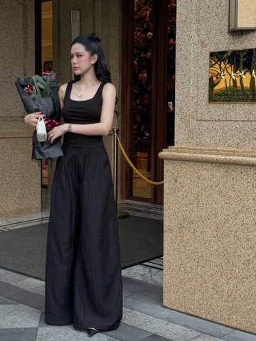 Women basic – SomeHow