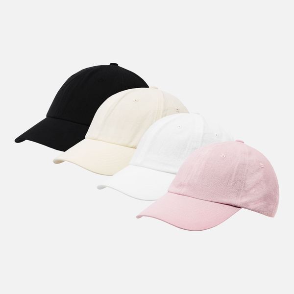 Nón Essential Basic – SomeHow