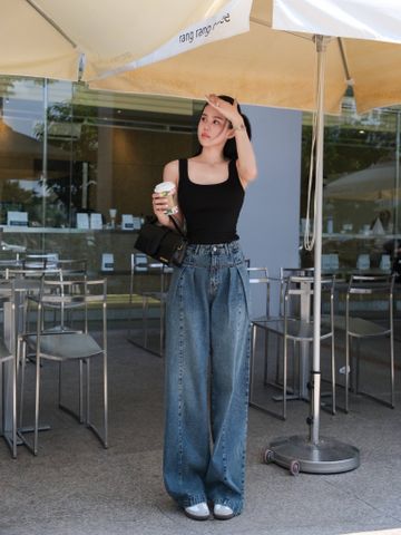 Tất cả sản phẩm – SomeHow