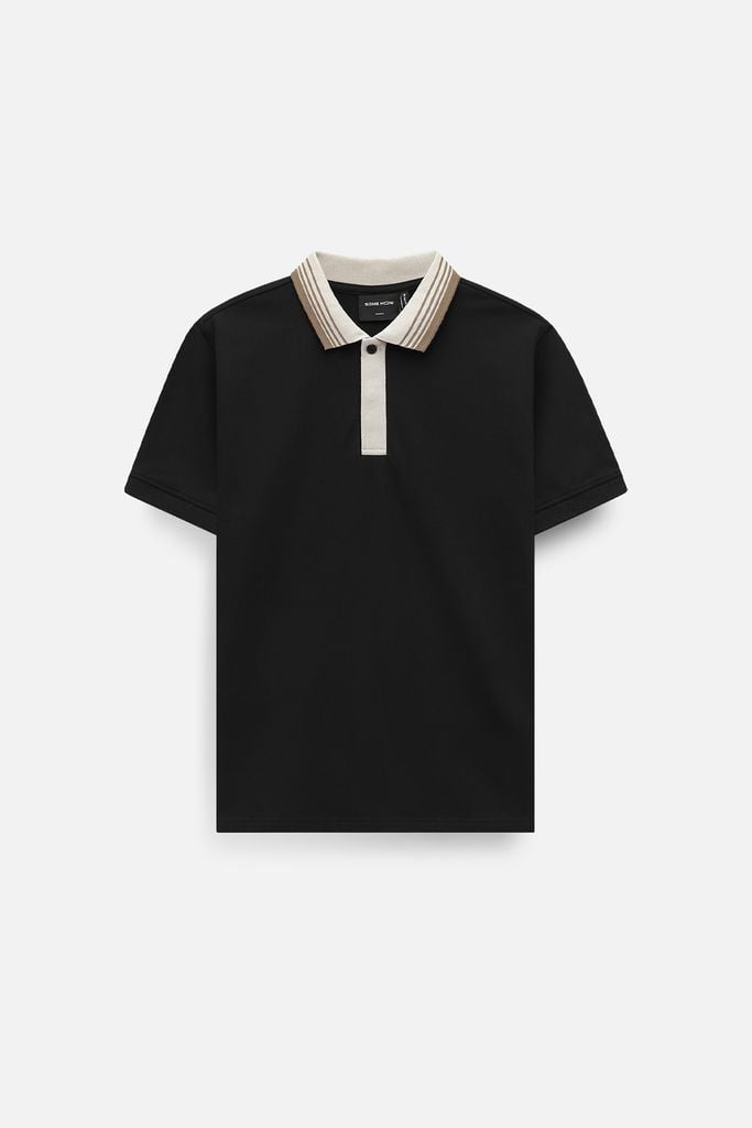 ÁO POLO – SomeHow