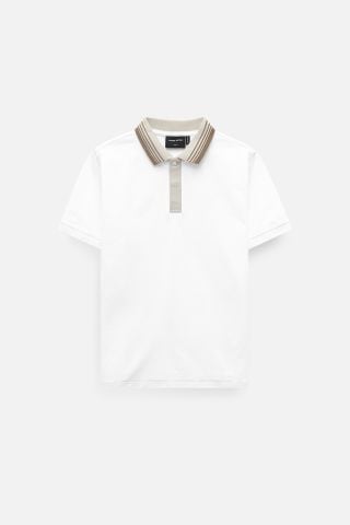 ÁO POLO – SomeHow