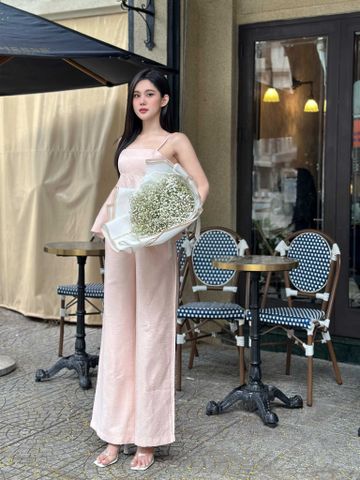 Set Bộ – SomeHow