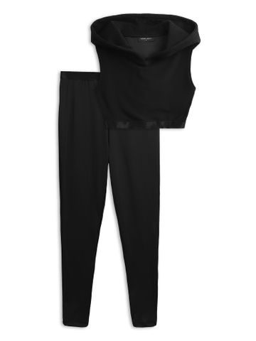 Set Bộ – SomeHow