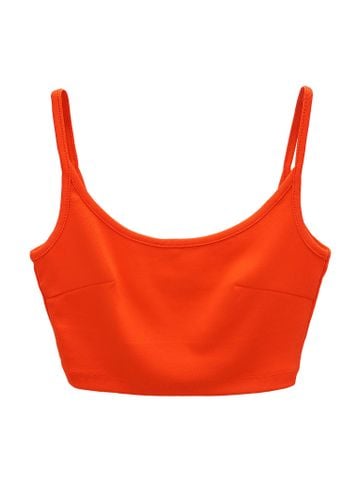 Áo Croptop – SomeHow