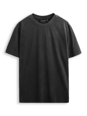 ÁO THUN – SomeHow