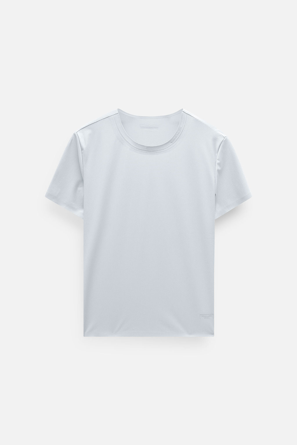 Áo Thun Slim Seamless Basic – SomeHow