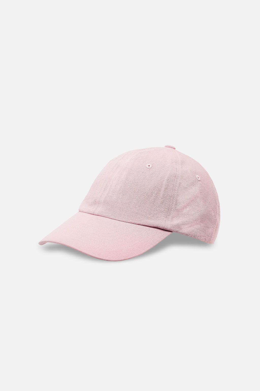 Nón Essential Basic – SomeHow