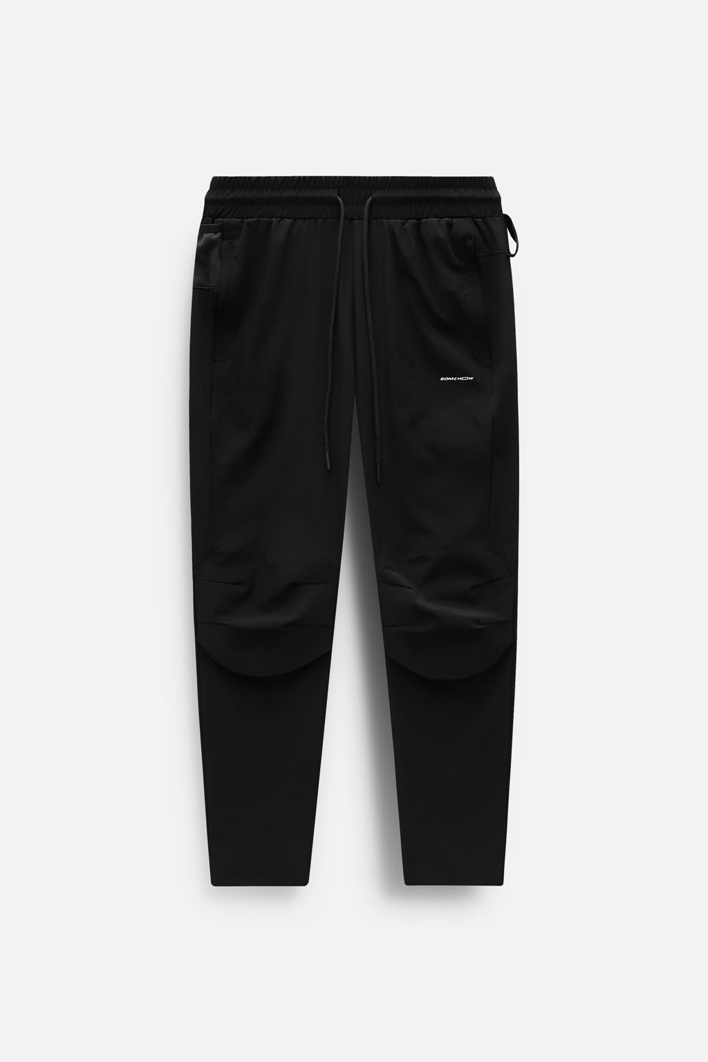 Jogger Running Extra Convenient – Vải Cotton Regular Spor… – SomeHow