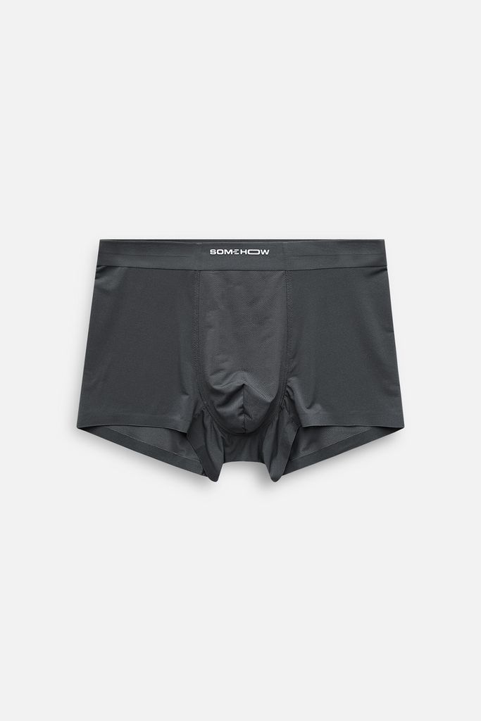 Phụ Kiện - Men – SomeHow