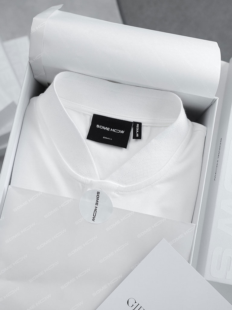 Gift Box 2024 – SomeHow