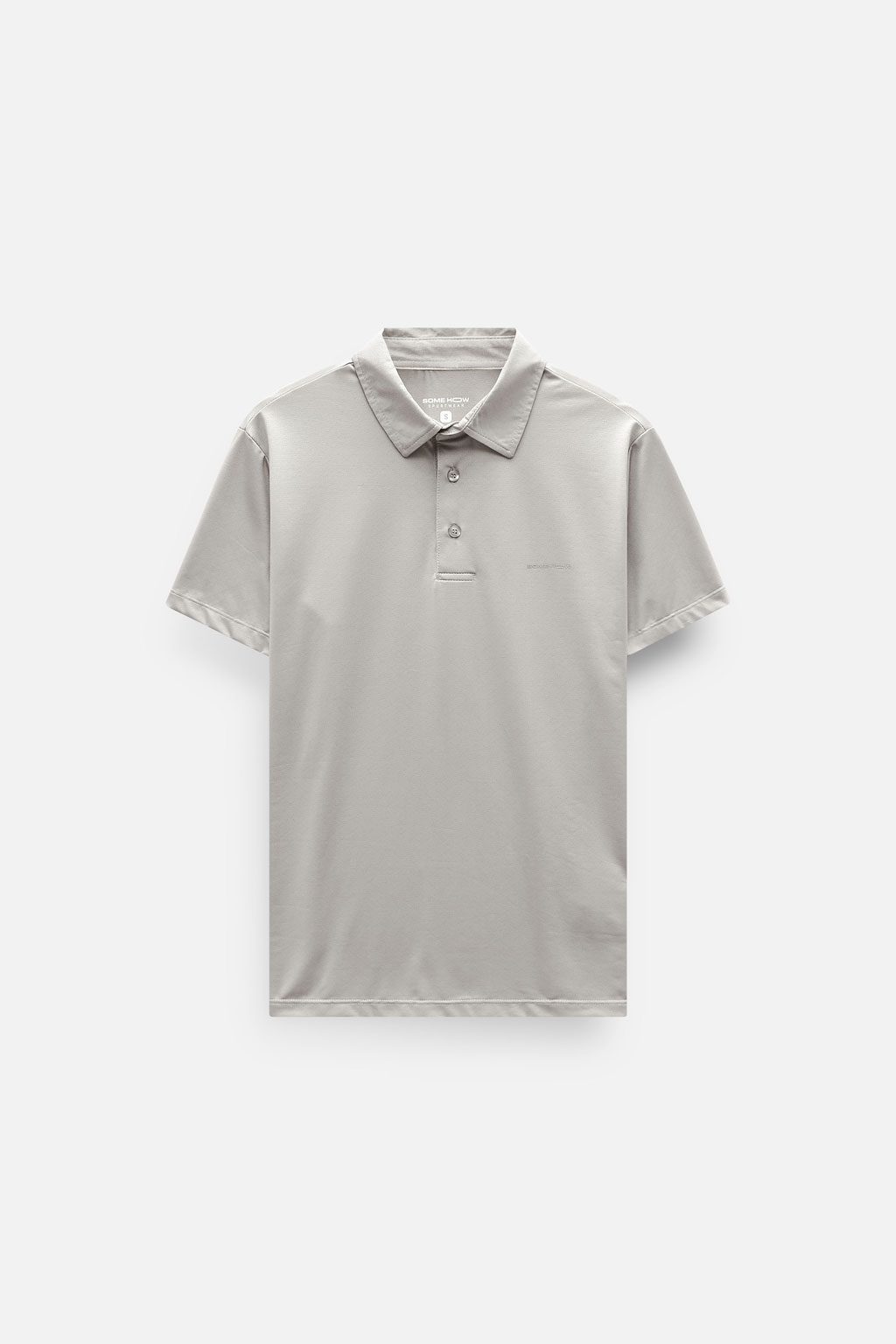 Áo Polo Running Comfort – SomeHow