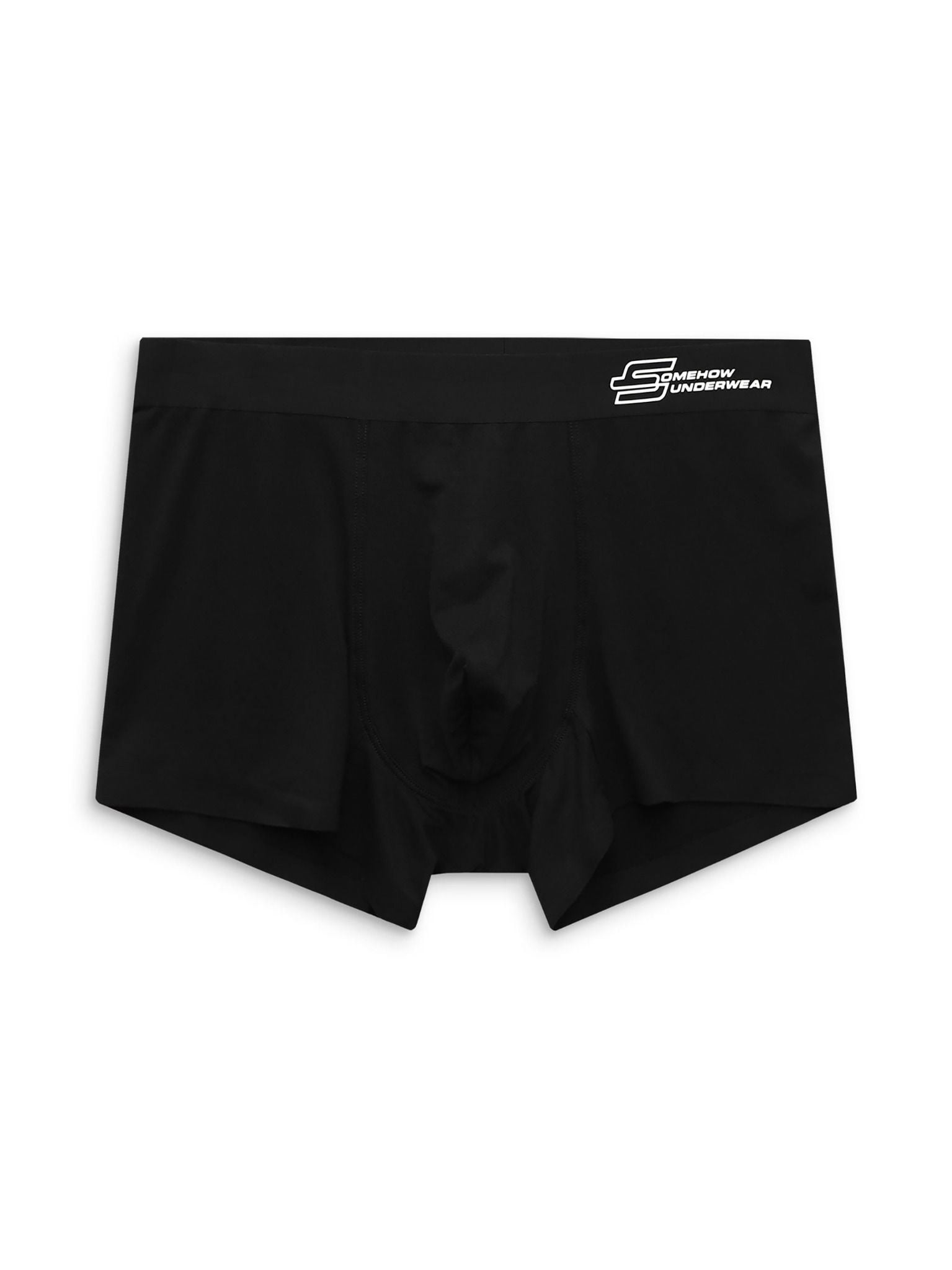 Boxer The New Excomfort – SomeHow