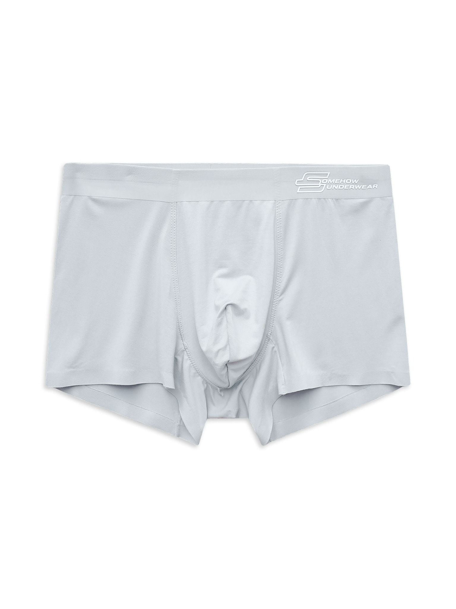 Boxer The New Excomfort – SomeHow