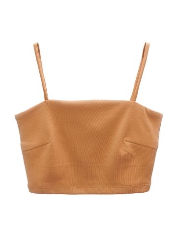 Áo Croptop – SomeHow