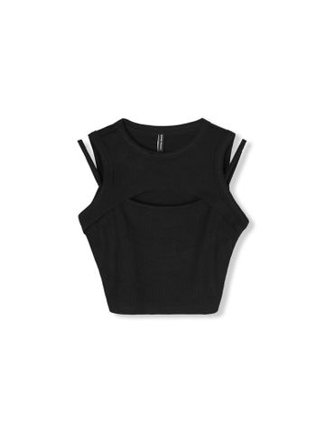 Áo Croptop – SomeHow