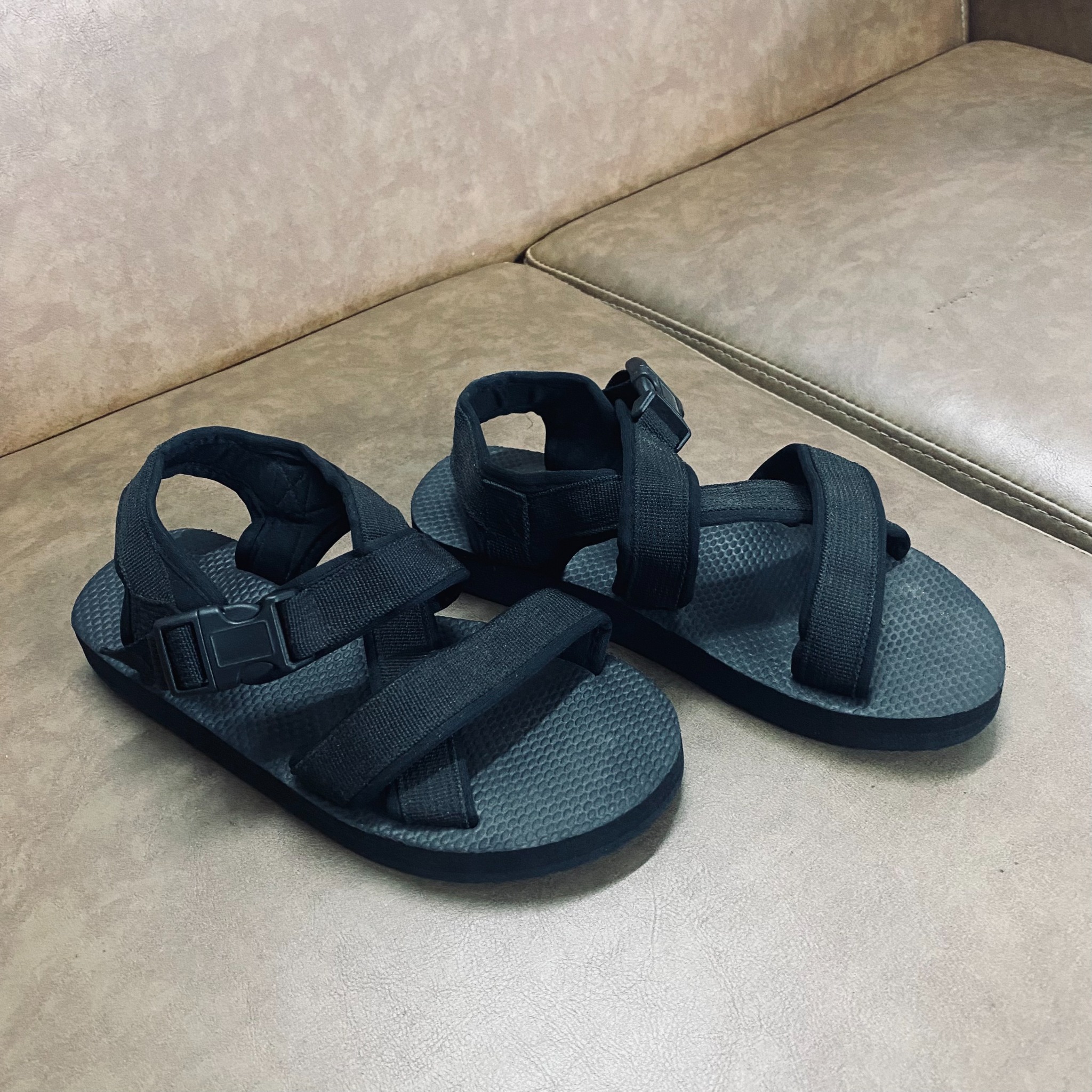 Đồng Giá 149 – SomeHow