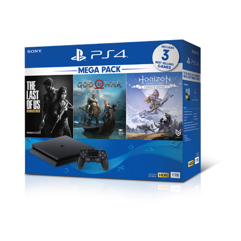 Máy Chơi Game Chính Hãng 100%. Cam Kết Uy Tín TPHCM – GEARVN.COM