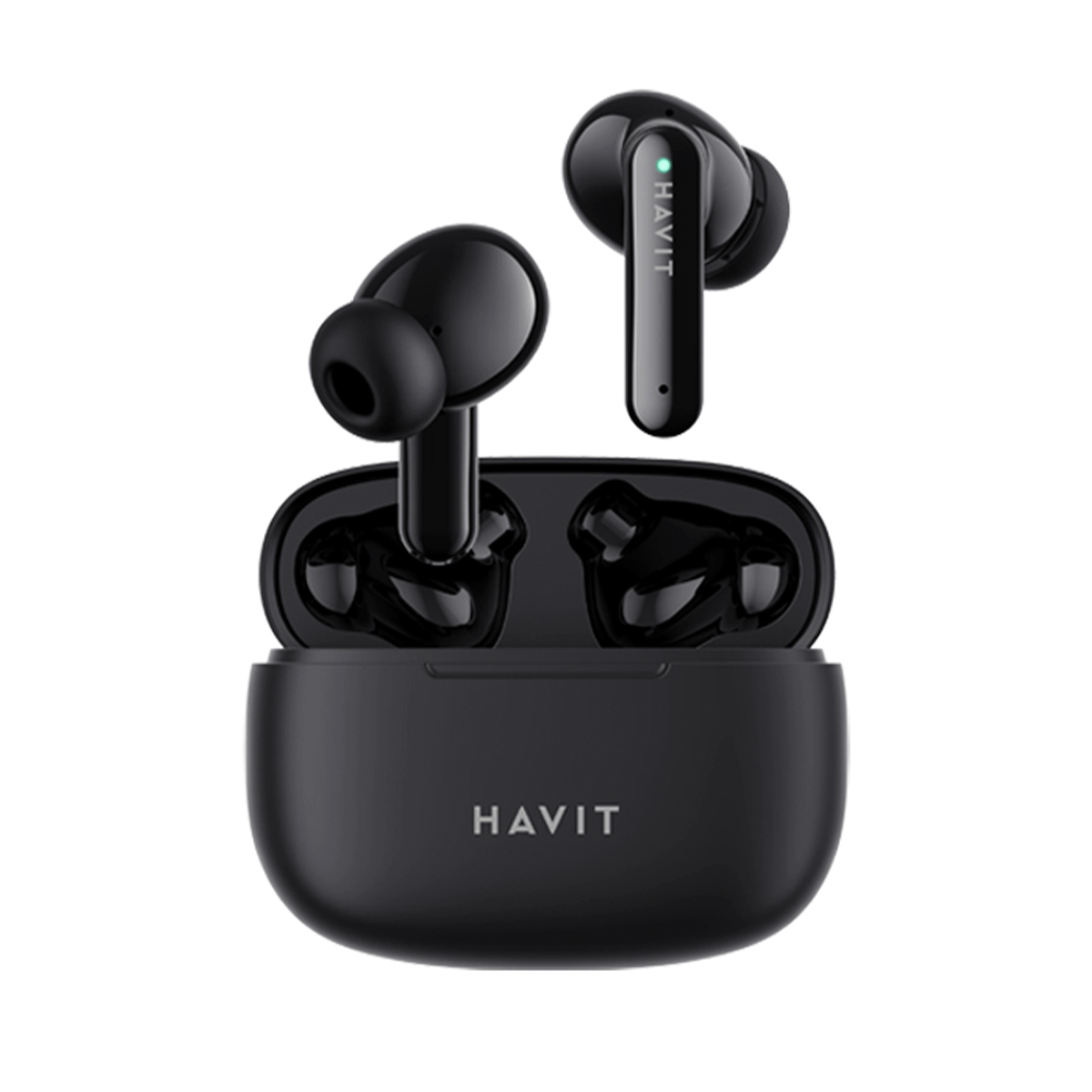 Hướng dẫn Cách sử dụng tai nghe Bluetooth Havit TW 967 Đơn giản và hiệu quả