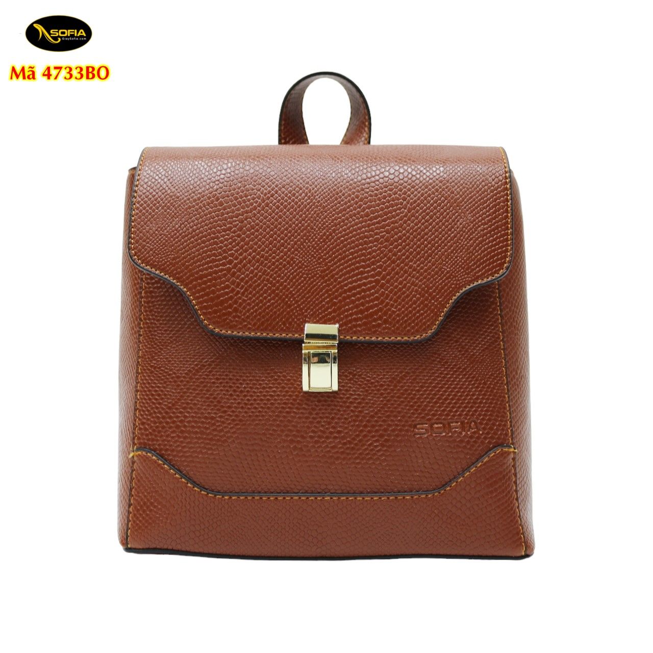 Sandal Nữ SOFIA 4733