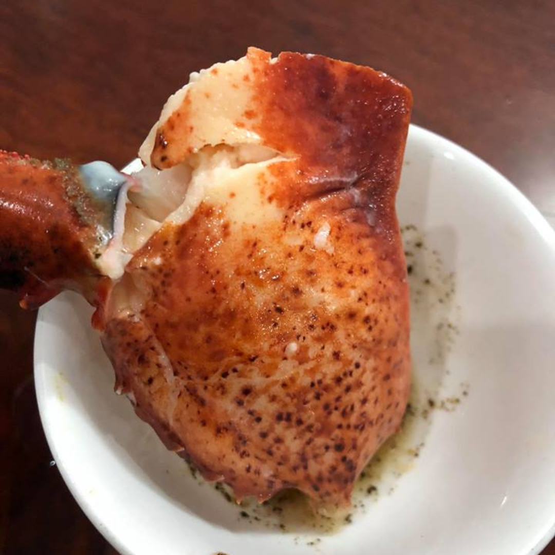 Tôm Hùm Alaska giá cập nhật MỚI | Giao hàng nhanh trong 2H – DAOHAISAN