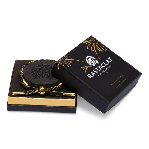 Rastaclat Bracelets | 100% Authentic – DOPE Store Viet Nam