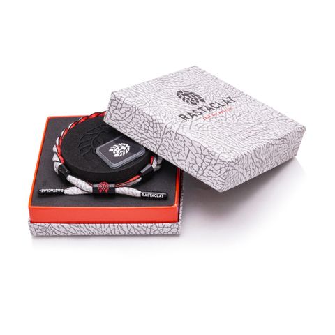 Rastaclat Bracelets | 100% Authentic – DOPE Store Viet Nam