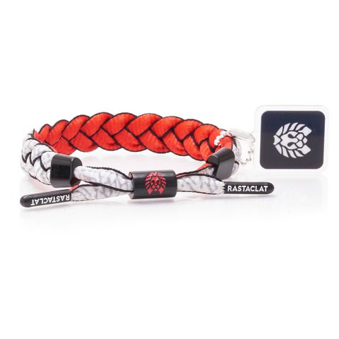 Rastaclat Bracelets | 100% Authentic – DOPE Store Viet Nam