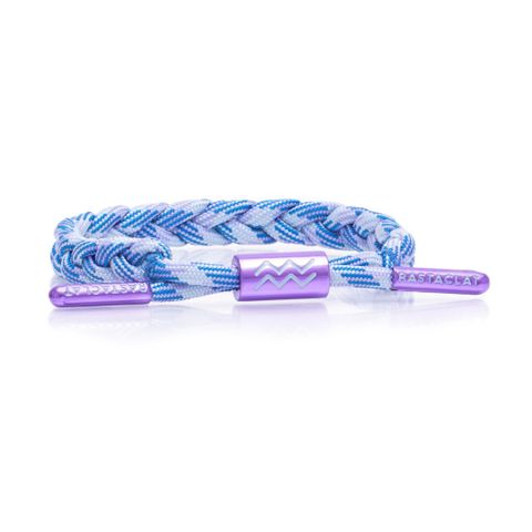 Rastaclat Limited | Limited Edition – DOPE Store Viet Nam