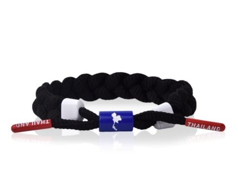 DOPE Store Viet Nam ® - Authentic Accessories and Streetwear