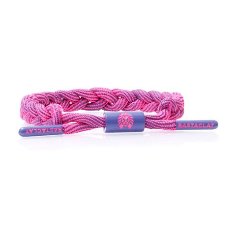 Rastaclat Bracelets | 100% Authentic – DOPE Store Viet Nam