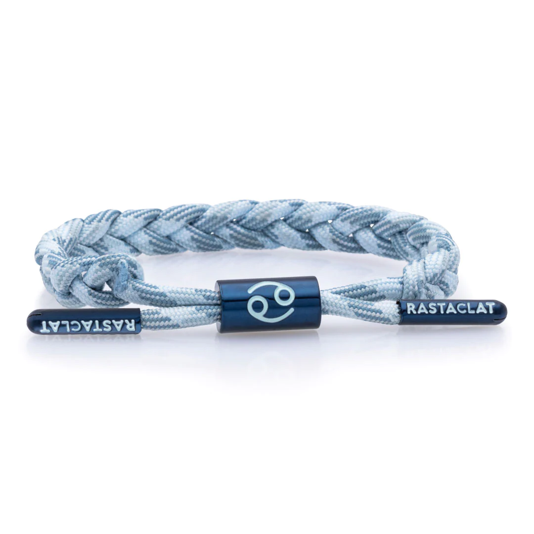 Rastaclat Cancer (Cự Giải) – DOPE Store Viet Nam