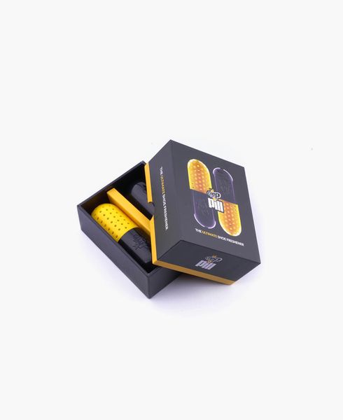 Crep Protect Pill – DOPE Store Viet Nam