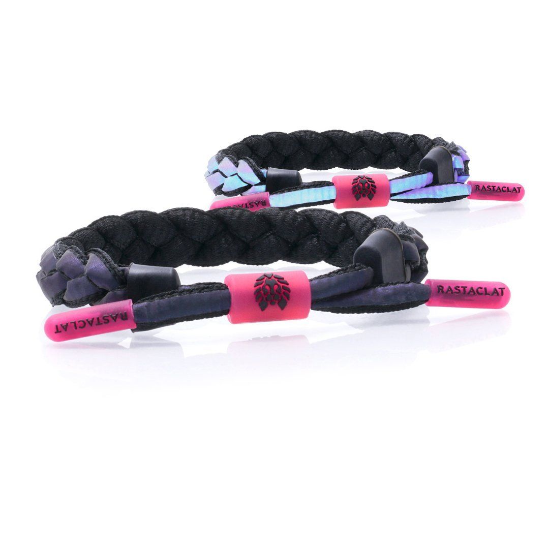 Rastaclat Dark Matter w/Card – DOPE Store Viet Nam
