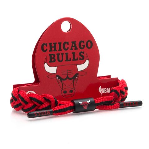 DOPE Store Viet Nam ® - Authentic Accessories and Streetwear